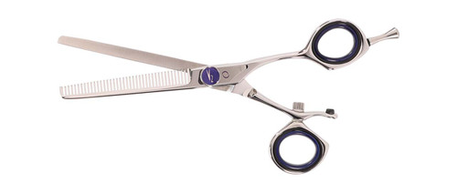 Collections - Shears - Centrix - Cricket Company