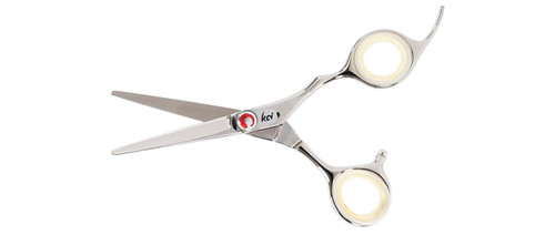 Collections - Shears - Centrix - Cricket Company