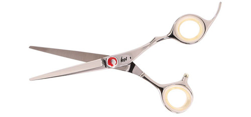 Collections - Shears - Centrix - Cricket Company