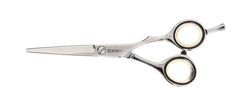 Collections - Shears - Centrix - Cricket Company