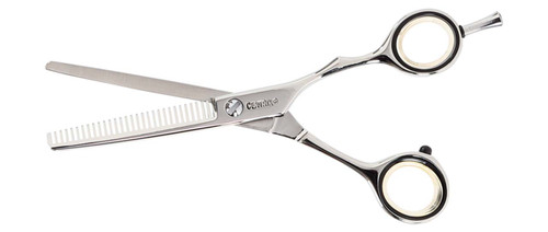 Collections - Shears - Centrix - Cricket Company
