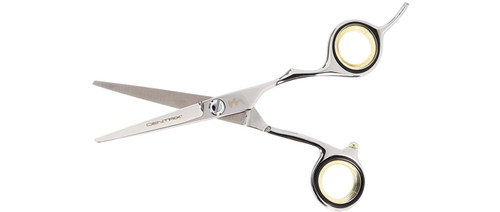 Collections - Shears - Centrix - Cricket Company