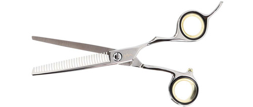 Collections - Shears - Centrix - Cricket Company