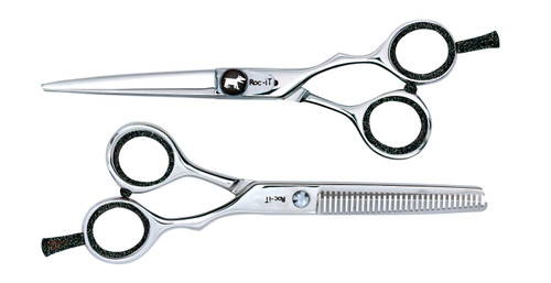 Collections - Shears - Centrix - Cricket Company