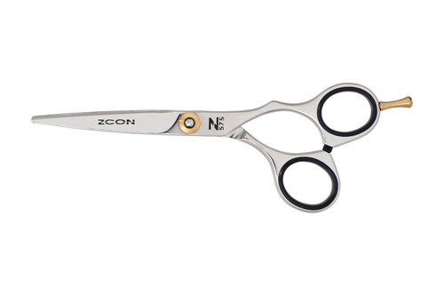 Collections - Shears - Centrix - Cricket Company