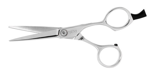 Collections - Shears - Centrix - Cricket Company