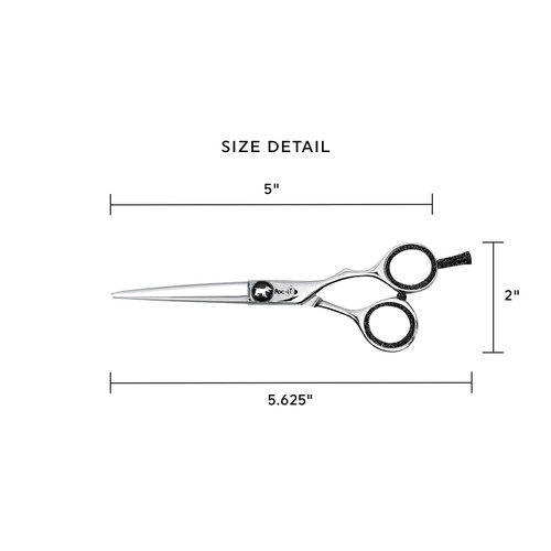 Collections - Shears - Centrix - Cricket Company