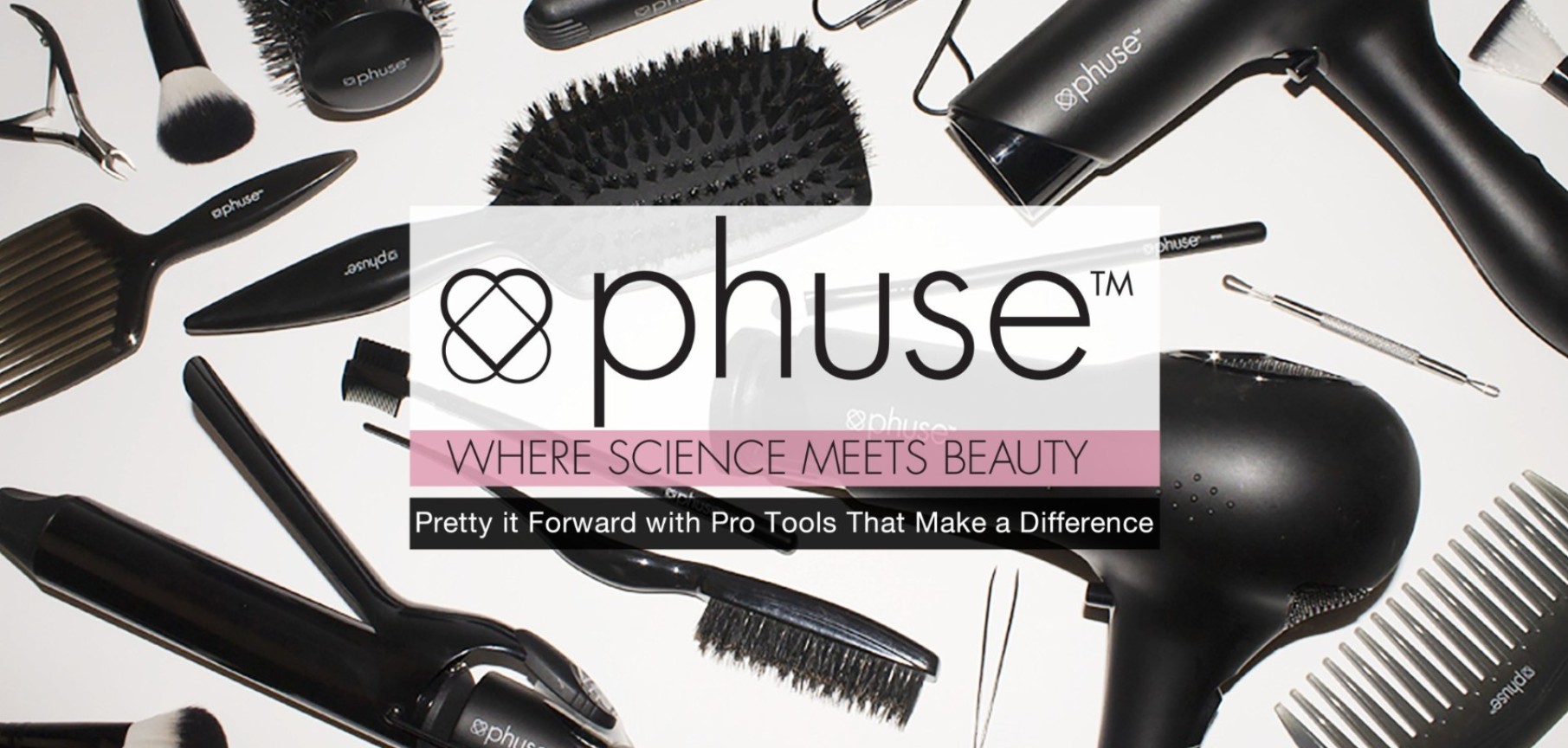 The Cricket Company LLC