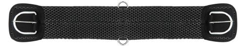 Showman Non-Slip Neoprene Girth - Carolina Tack Supply Inc