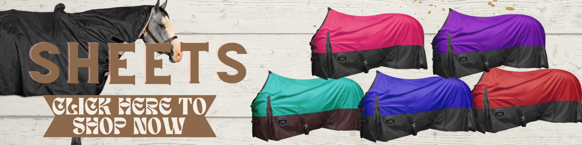 Horse Western Tack and Supplies Online- Carolina Tack Supply