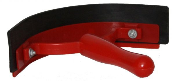 Showman Products - Carolina Tack Supply Inc