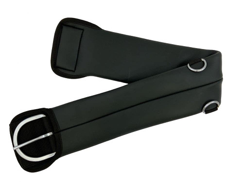 Full Wrap Neoprene Girth - Carolina Tack Supply Inc