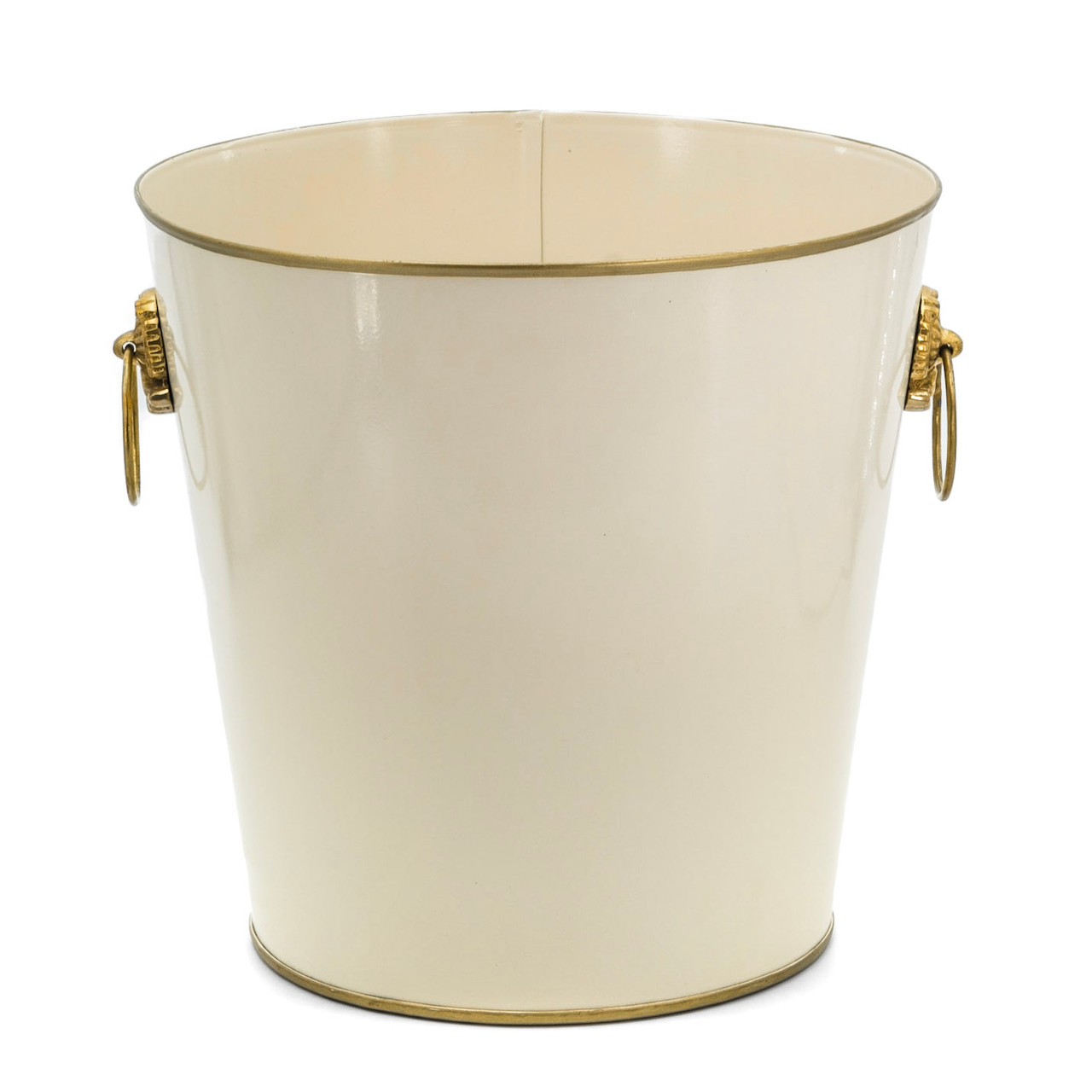 Luxury Waste Paper Baskets & Pretty Designer Bins Lovingly Made for ...