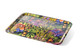 Printed Birch Trays