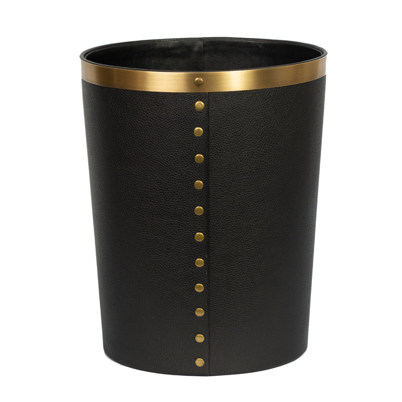Luxury Waste Paper Baskets & Pretty Designer Bins Lovingly Made for ...