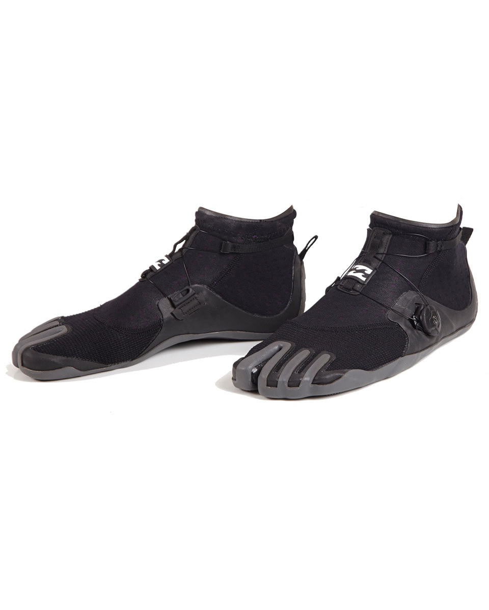 Pro Boa Reef Boot - Dreamtime Surf