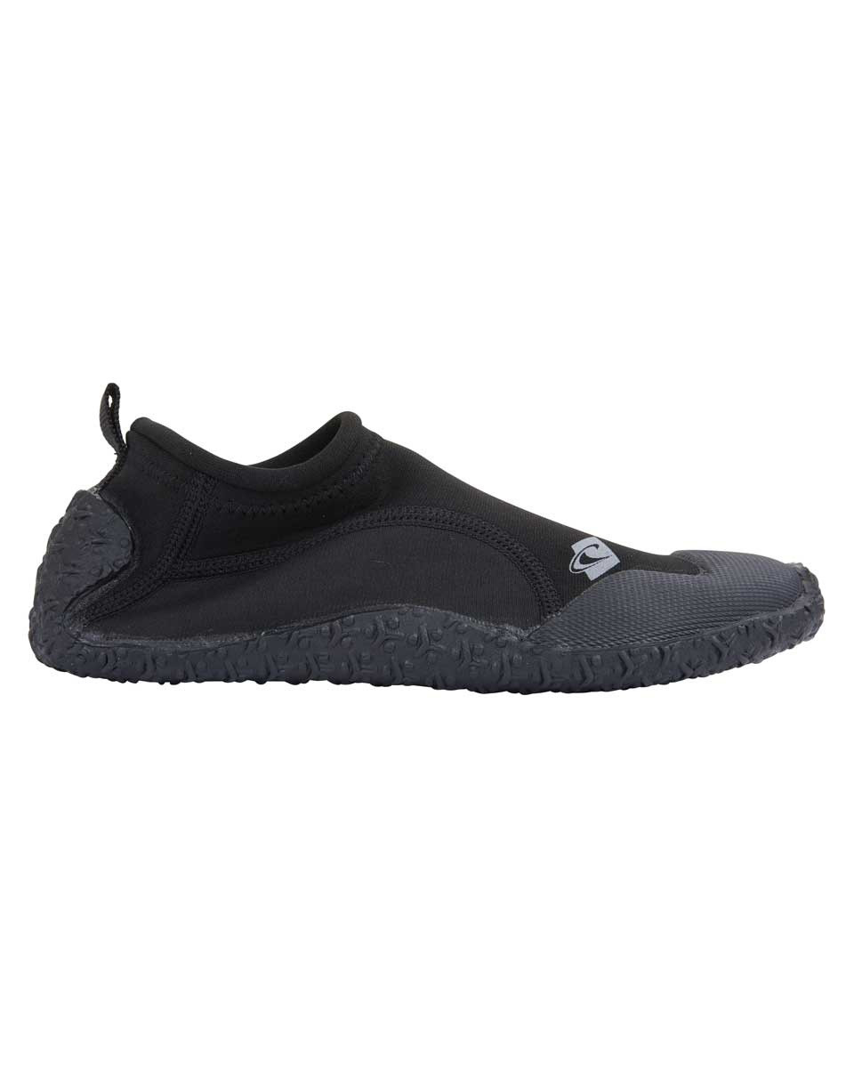 Reactor Reef Boot - Dreamtime Surf