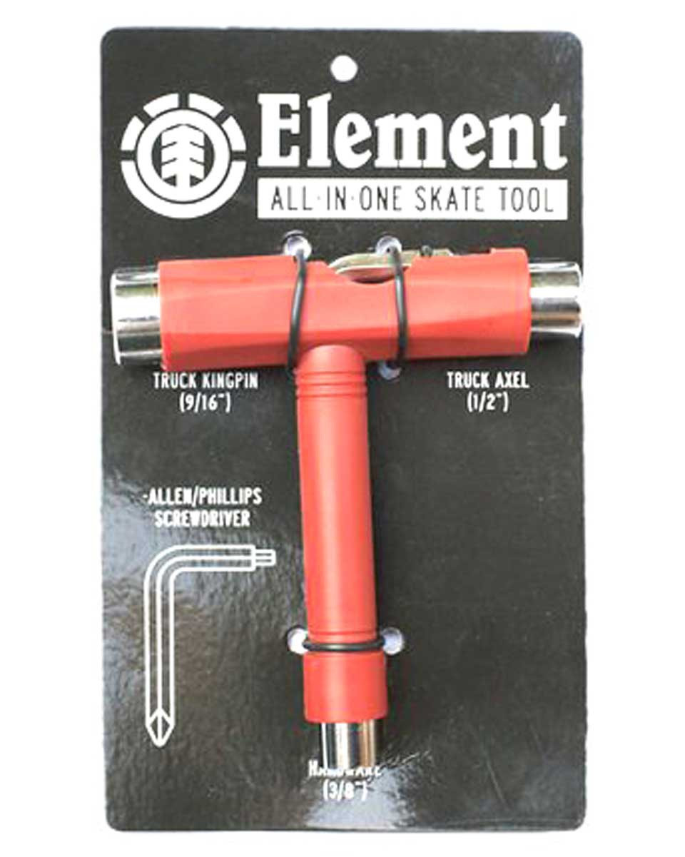 All In One Tool - Dreamtime Surf