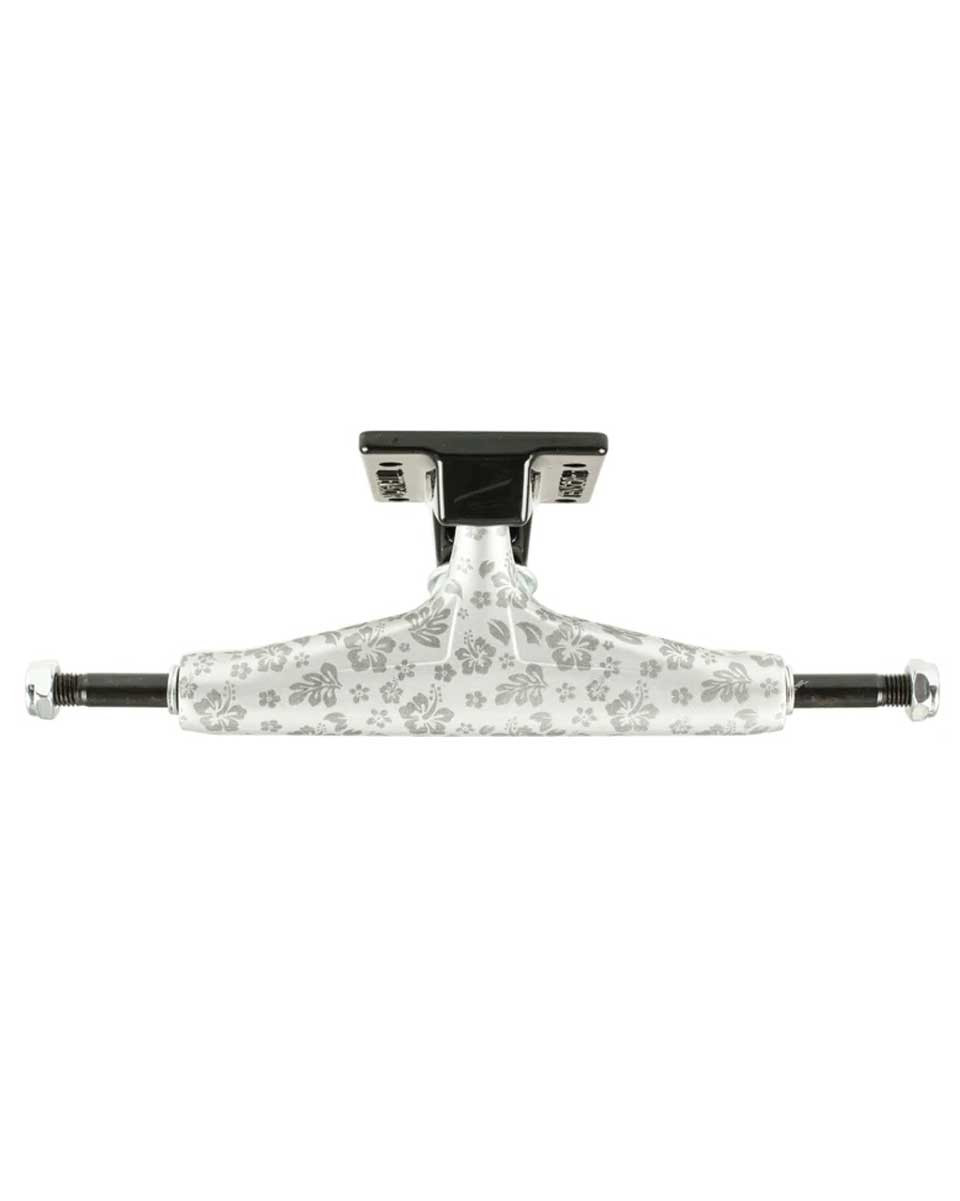 Tensor Daewon Song/Black Mag Light Slicks 5.25 Trucks - Dreamtime Surf