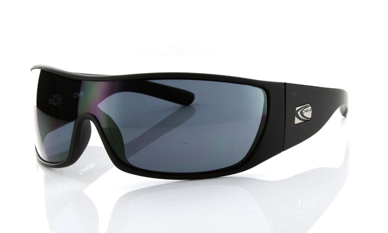 Kingpin Carve Dreamtime Surf
