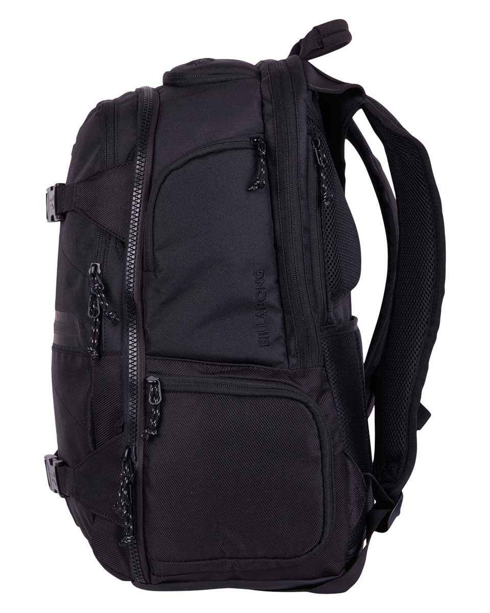Combat OG Pack - Stealth - Dreamtime Surf