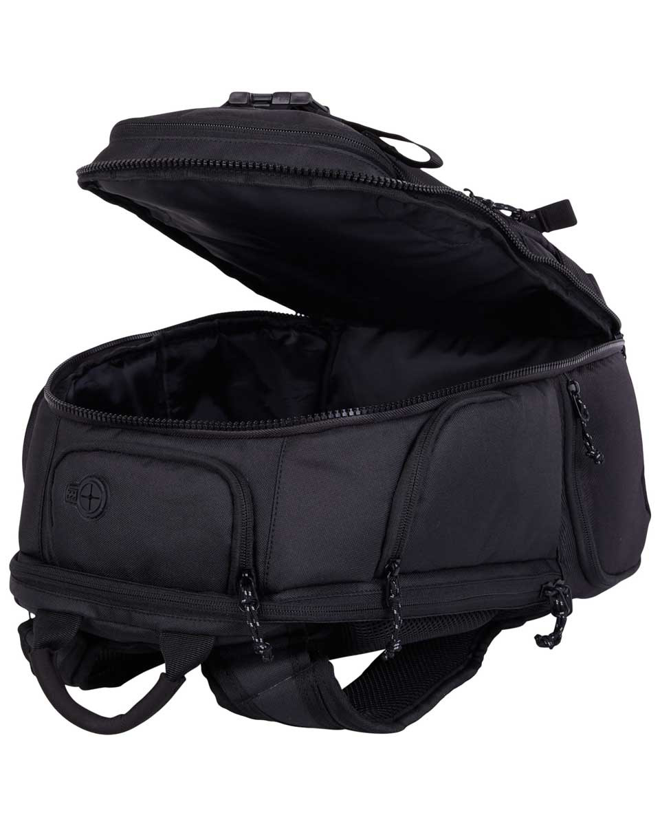 Combat OG Pack - Stealth - Dreamtime Surf
