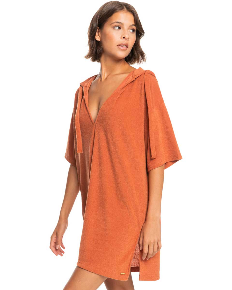 Easy Love - Dreamtime Surf