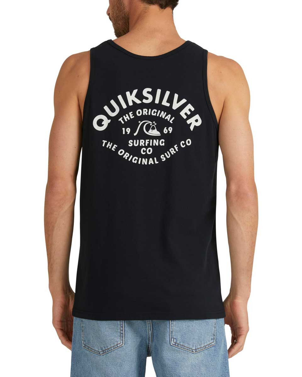 Script Talk Tank - Dreamtime Surf