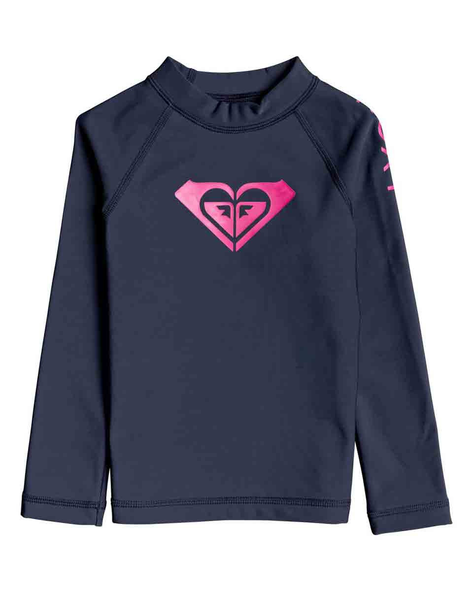 Roxy Heater Kids 2 - Dreamtime Surf