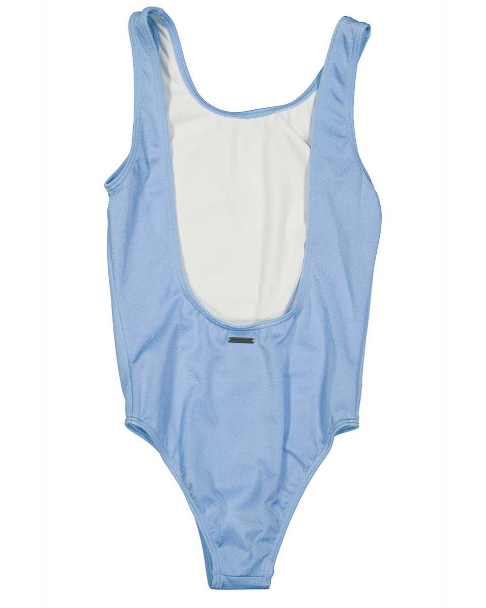 Get Down One Piece - Dreamtime Surf