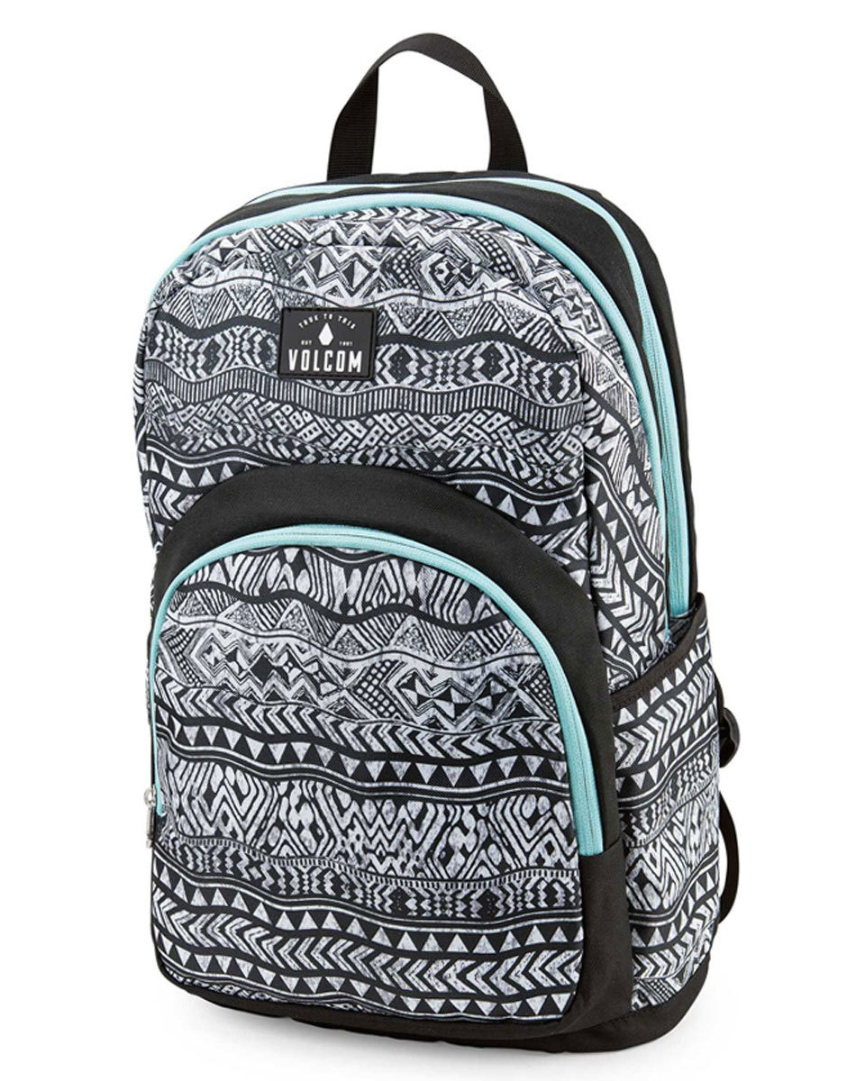 Patch Attack Pack - Dreamtime Surf