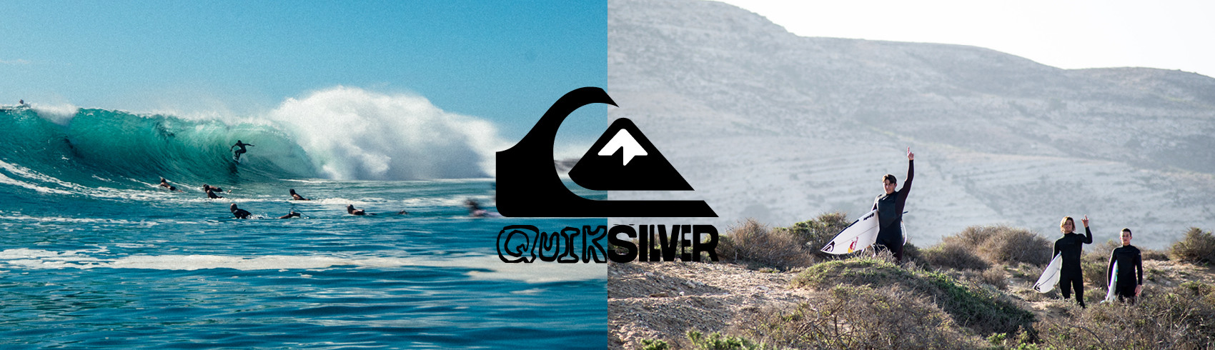 Dreamtime Surf