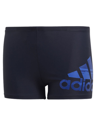 Boys Swim Boxer - Dreamtime Surf