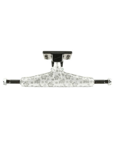 Tensor Daewon Song/Black Mag Light Slicks 5.25 Trucks - Dreamtime Surf