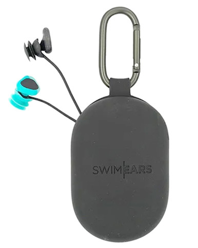 Swim Ears 2.0 - Dreamtime Surf