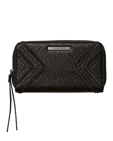 City Girl Zip Wallet - Dreamtime Surf