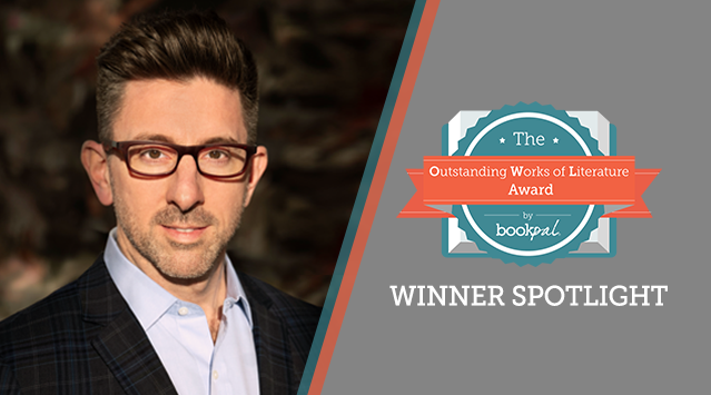 Marc Brackett’s RULER for Emotional Wellness (OWL Award Spotlight ...