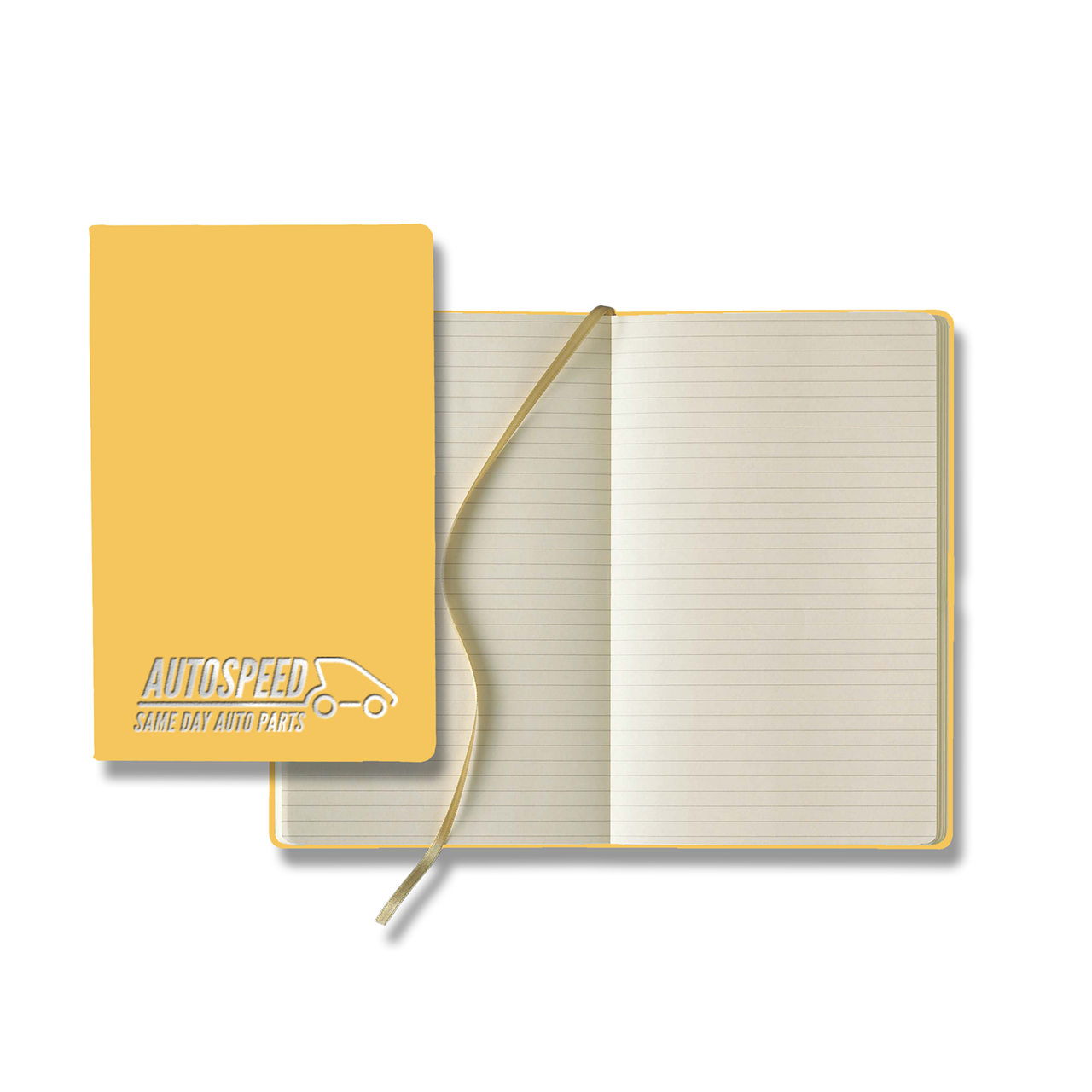 Wholesale Custom & Personalized Journals & Notebooks in Bulk