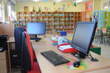 Get Inspired by These Amazing School Library Ideas - BookPal