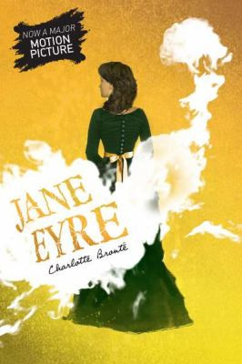Jane Eyre (Turtleback School & Library Binding Edition) - BookPal