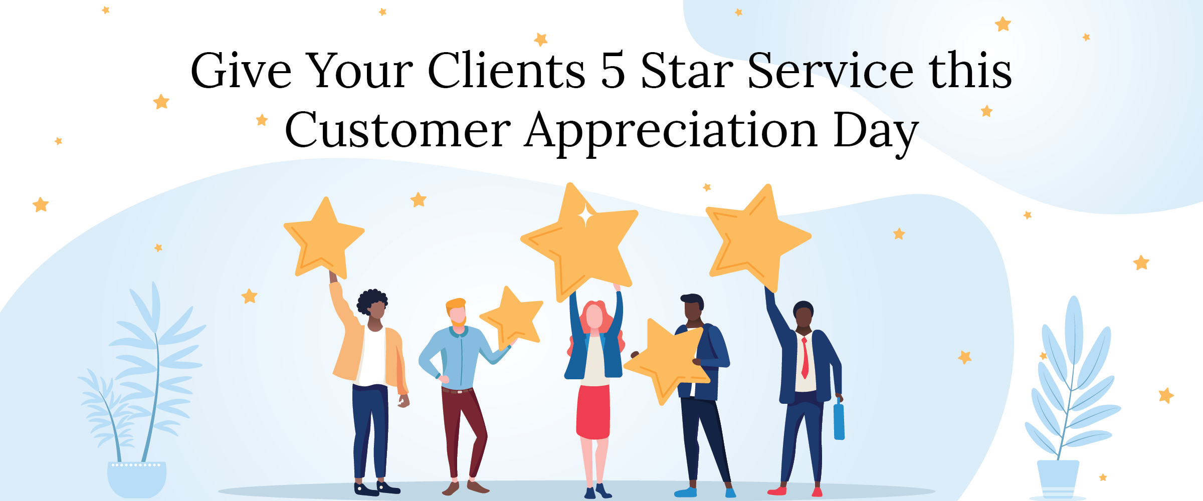 Build Brand Loyalty and Wow Your Clients - BookPal