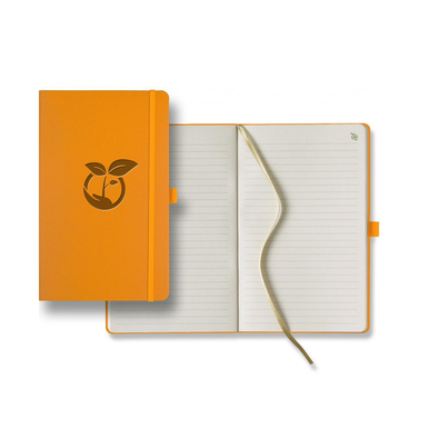 Appeel Medio Journal