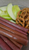 All Natural Turkey Snack Stick