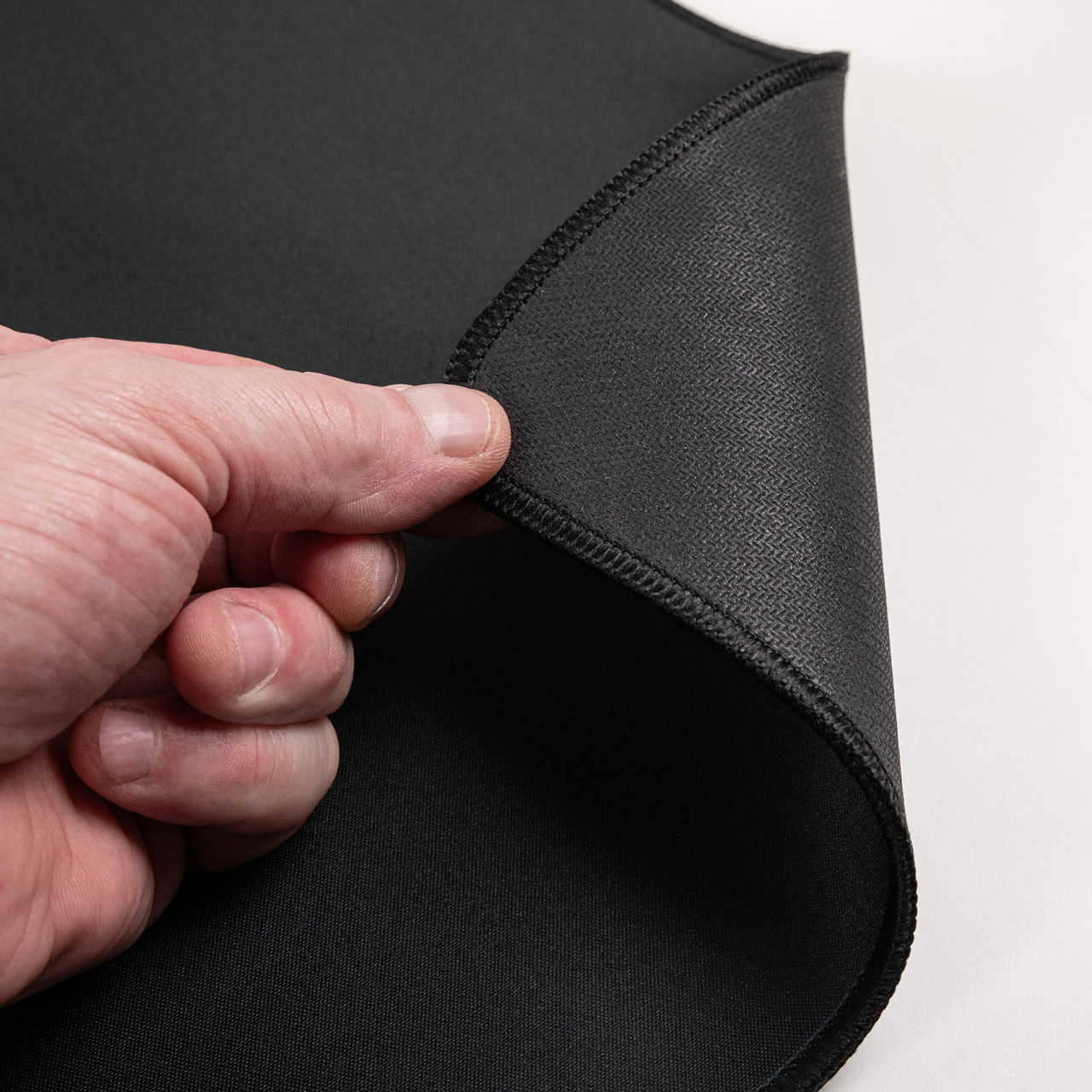 Large Cerakote Ceramic Coatings Workbench Mat - Cerakote Ceramics