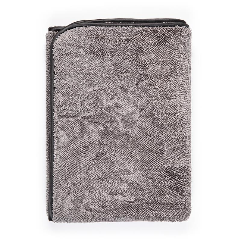Premium Microfiber Drying Towel