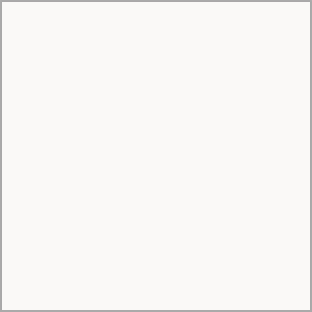 Dow Corning 1199 Silicone Window Glazing Sealant Cartridge Clear ...