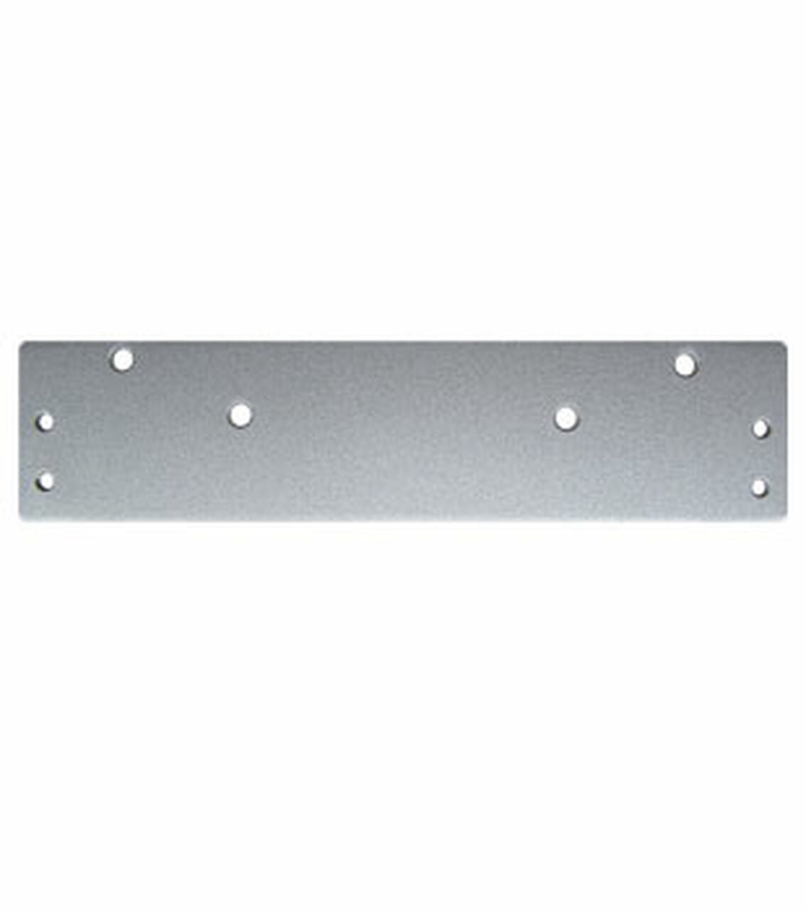 IDC 850-880 Size 4-5 Surface Closer Top Jamb Bracket TJB-54 | Wholesale ...