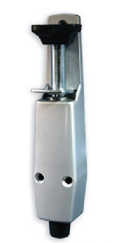 IDC (DH-6000) Storefront Door Heavy Duty Kick Down Holder | Wholesale ...