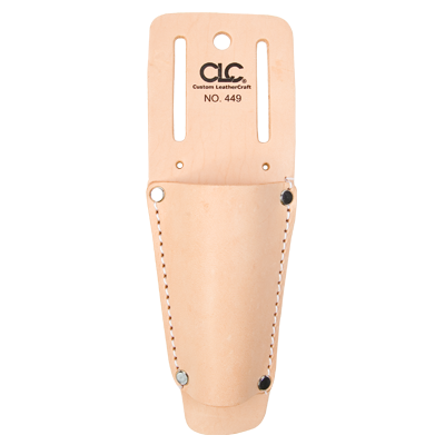 Heavy-Duty Tool/Utility Knife Sheath