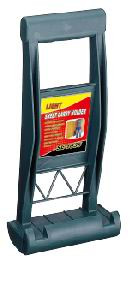 Light Sheet Carry Holder | Wholesale Glass & Supplies